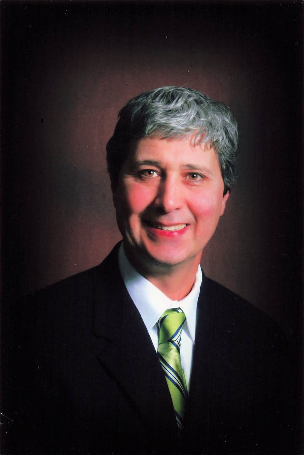 Lake Area Psychiatry || Our Providers