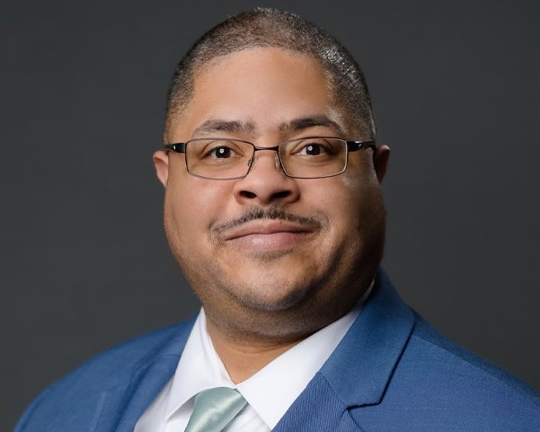 Lake Area Psychiatry || Our Providers